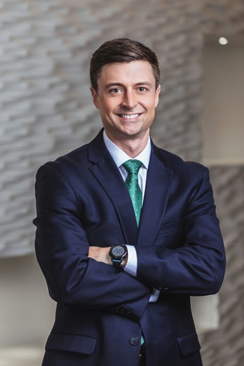 G. Graham Thompson - CSVL