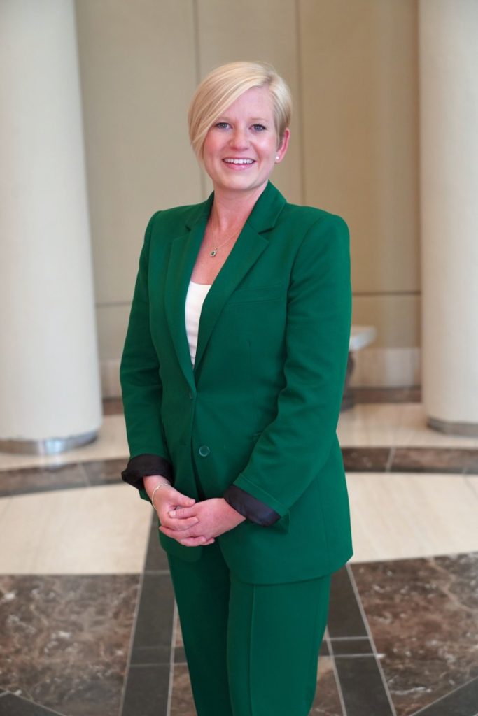 Kirkley G. White - CSVL