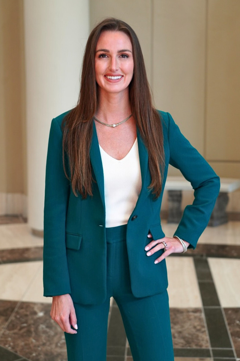 Shana Sue Smith - CSVL