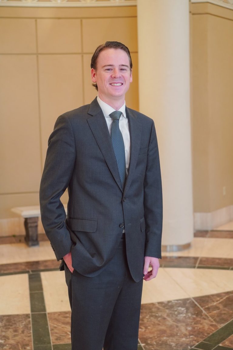 W. Randall Still, Jr. - CSVL